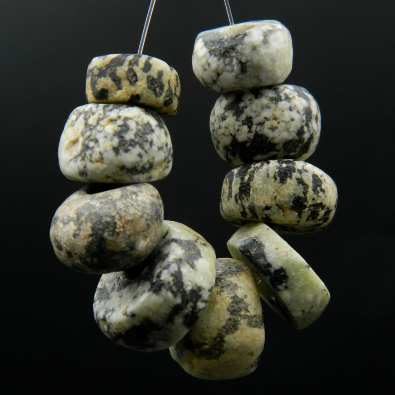 Beads-Neolithic,Medieval,Ancient Bead – Kyra Mint